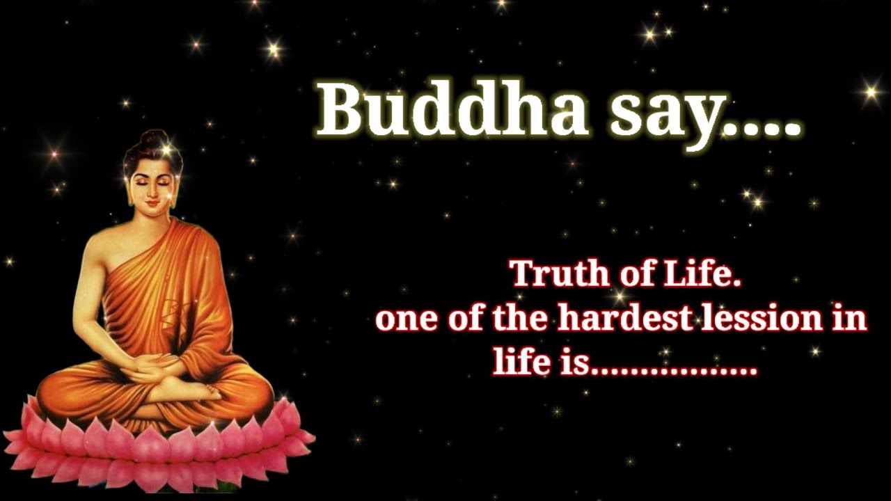 motivational quotes motivational video inspirational quotes - YouTube