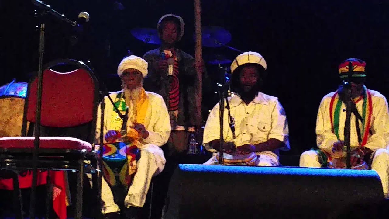 Julian.Collie.Steel@TheWiltern(12) - YouTube