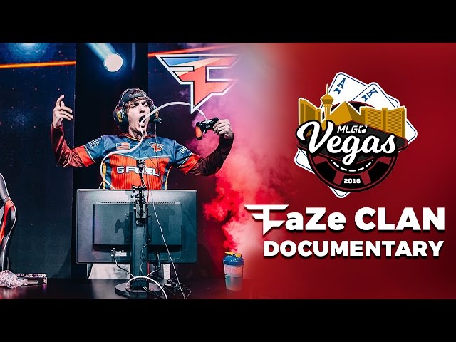Faze Mlg Background Mlg 420 Blaze It 360 Faze It Chrome Theme