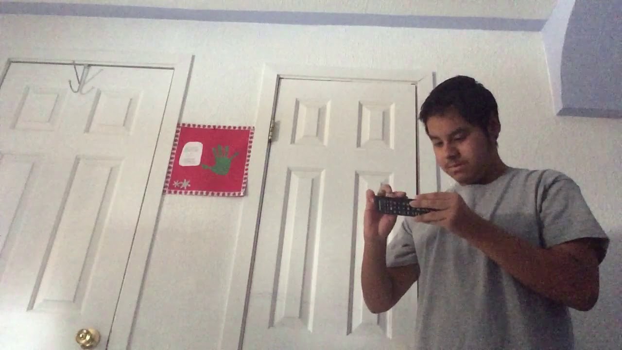 Me singing white lady white powder by Elton john - YouTube