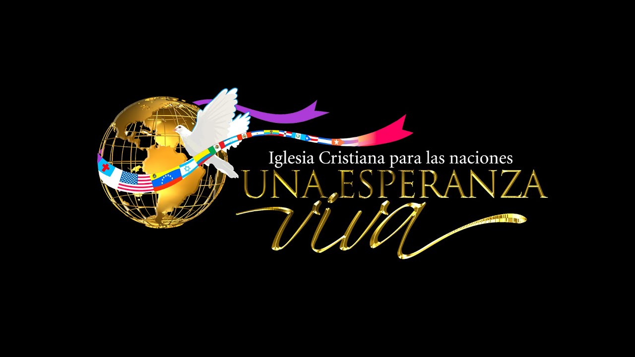 By Nora Flores "NUEVOS COMIENZOS" 1/3/2026 Streaming License CSPL132771 ...