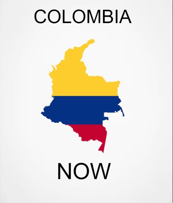 Evolution of Countries now vs then ( Part 5 ) - YouTube