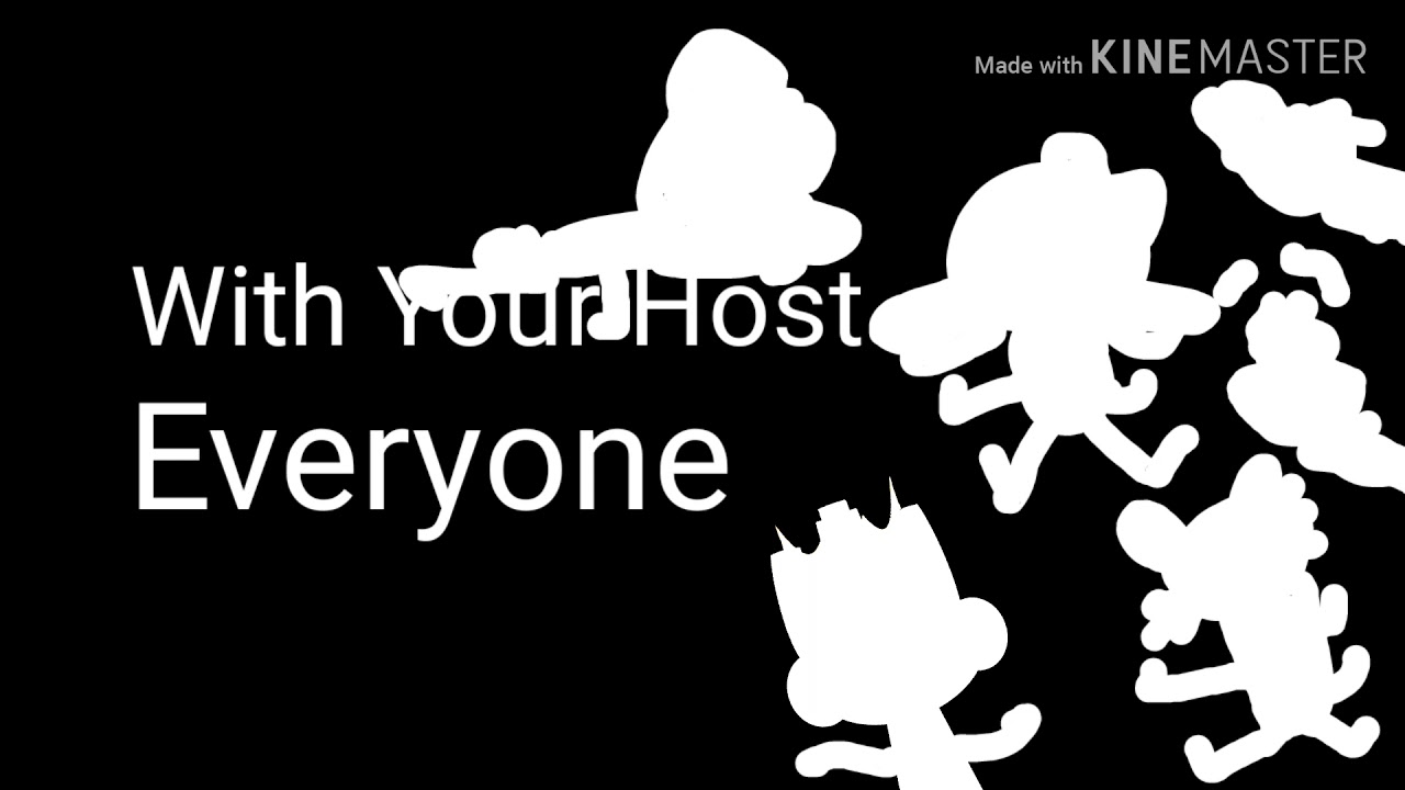 Battle Forever Intro (Orager TROC 3 Style) - YouTube