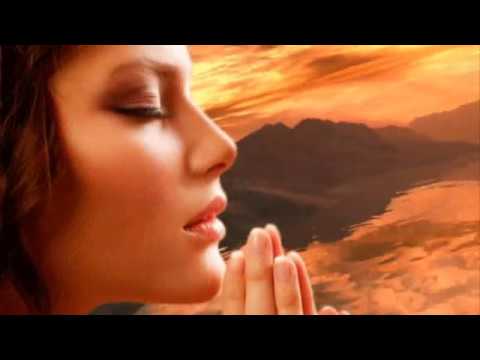 NAŞIDE GÖKTÜRK ---- SAKIN HA