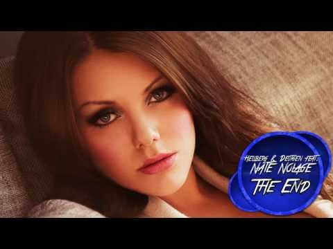 BEST DAMN ELECTRO HOUSE  MIX OF 2013   SPECIAL ELECTRO DANCE MIX   EP