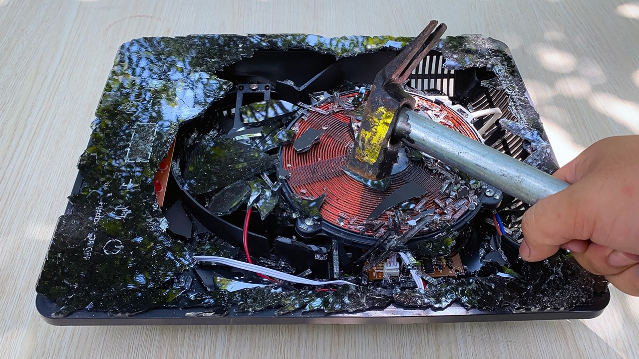 Millions of people don't know about this genius invention from old ...