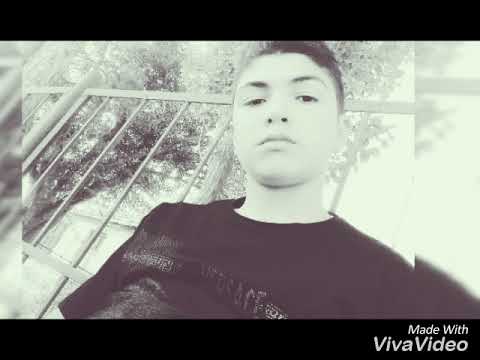 Olsada qaranlıq zordu cavanlıq