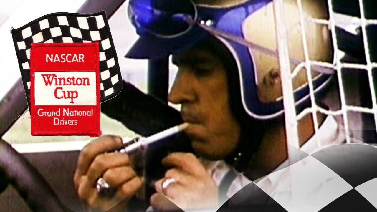 Tobacco and NASCAR - what happened? | Paint schemes of tobacco ...