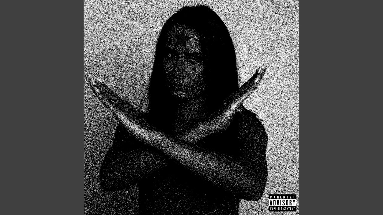X-HOES (Sped Up) - YouTube