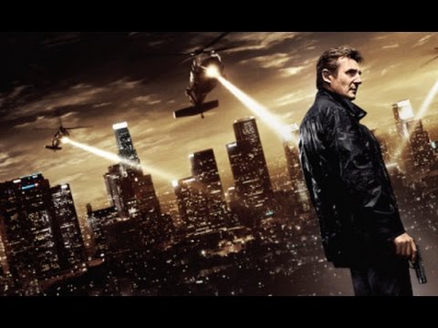 Busca Implacável 3 Trailer Oficial Dublado (2015) HD - YouTube