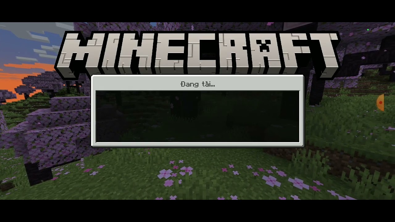 Nhanh tay. # Cụm SKYOR📱 IP:minetech.fun Port: 19132💻IP:minetech.fun - YouTube