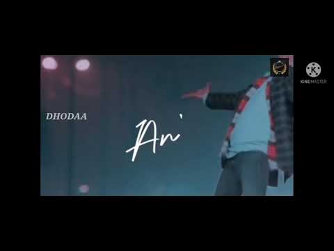 Kaatru Veesum Dhesaiyellam | DHODAA - YouTube