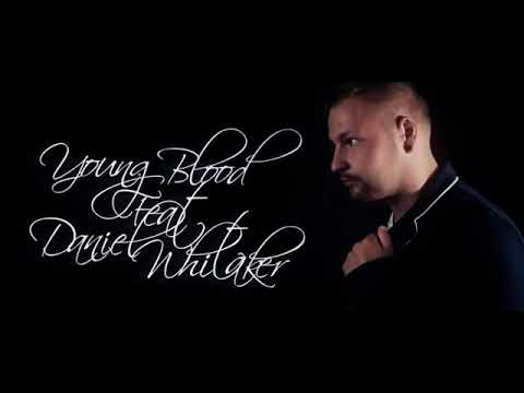 YoungBlood - In My Life feat Daniel Whitaker ( Emotional Rap Official ...