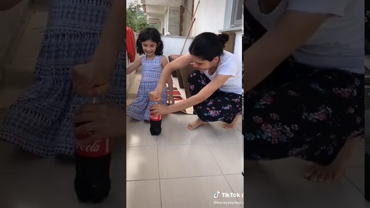 3. Koray Zeynep(@korayzeynep) - YouTube