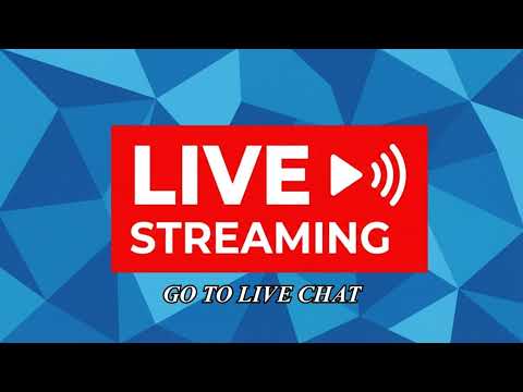 LIVE Tochigi City Vs Montedio Yamagata - J2/J3 League (Soccer)