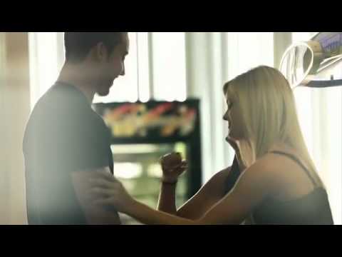 Payton Rae Burrows - Stomp The Fire Out - Official Music Video - YouTube