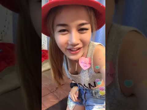 bigo live video 20180405 170604 9