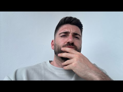 Bitcoin Crash: Was passiert jetzt? (Q&A)
