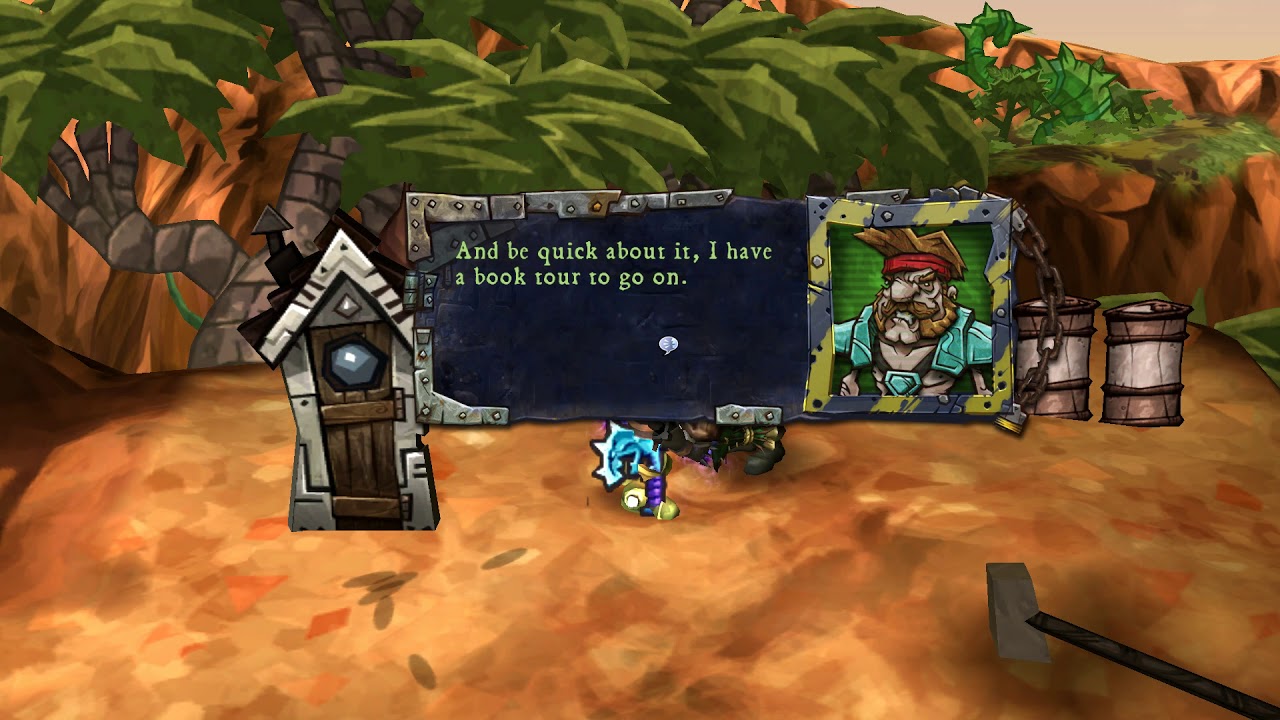 The Baconing Gameplay Part 4 - YouTube