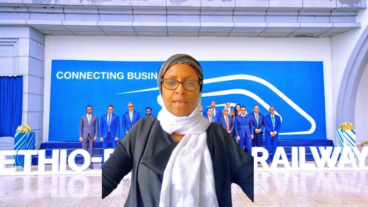 Yooya Yooya 5 August 2025 - YouTube