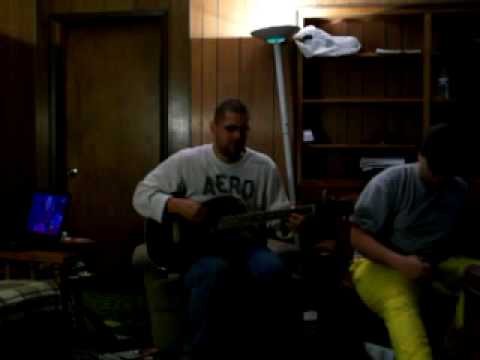 Matty gilbert gay for fans - gurugagas