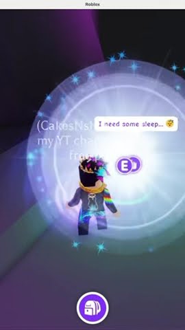 Making a Neon Puffin in Adopt Me! - YouTube