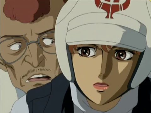 Wild 7 Episodio 12 - Español Latino - YouTube