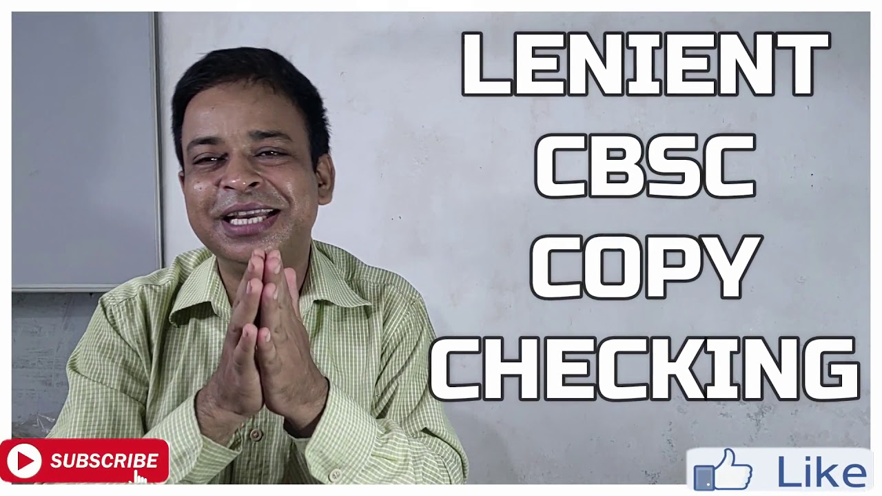 CBSE Board Exam Results 2020: CBSE Going to Publish Class 12 & Class 10 ...