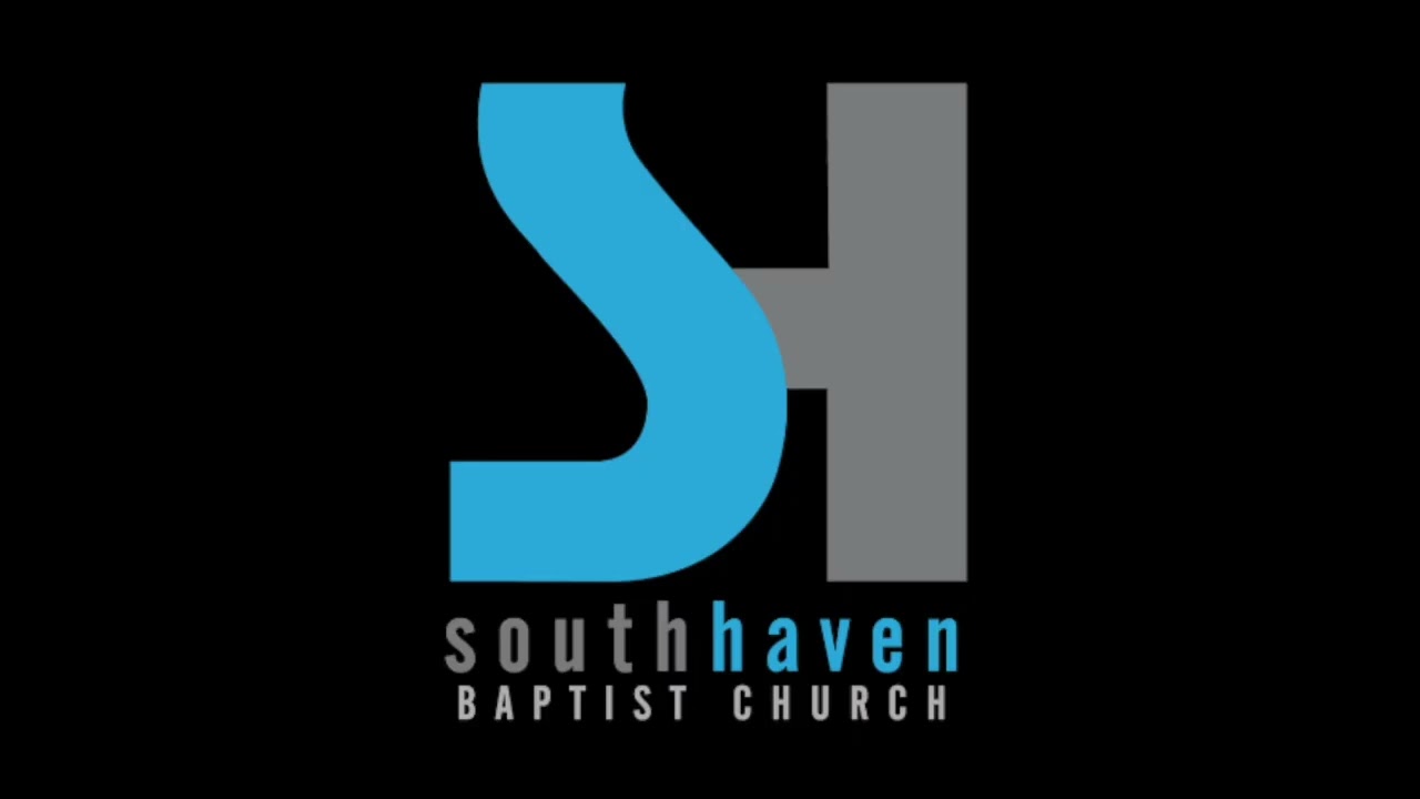 WATCH LIVE | southhaven