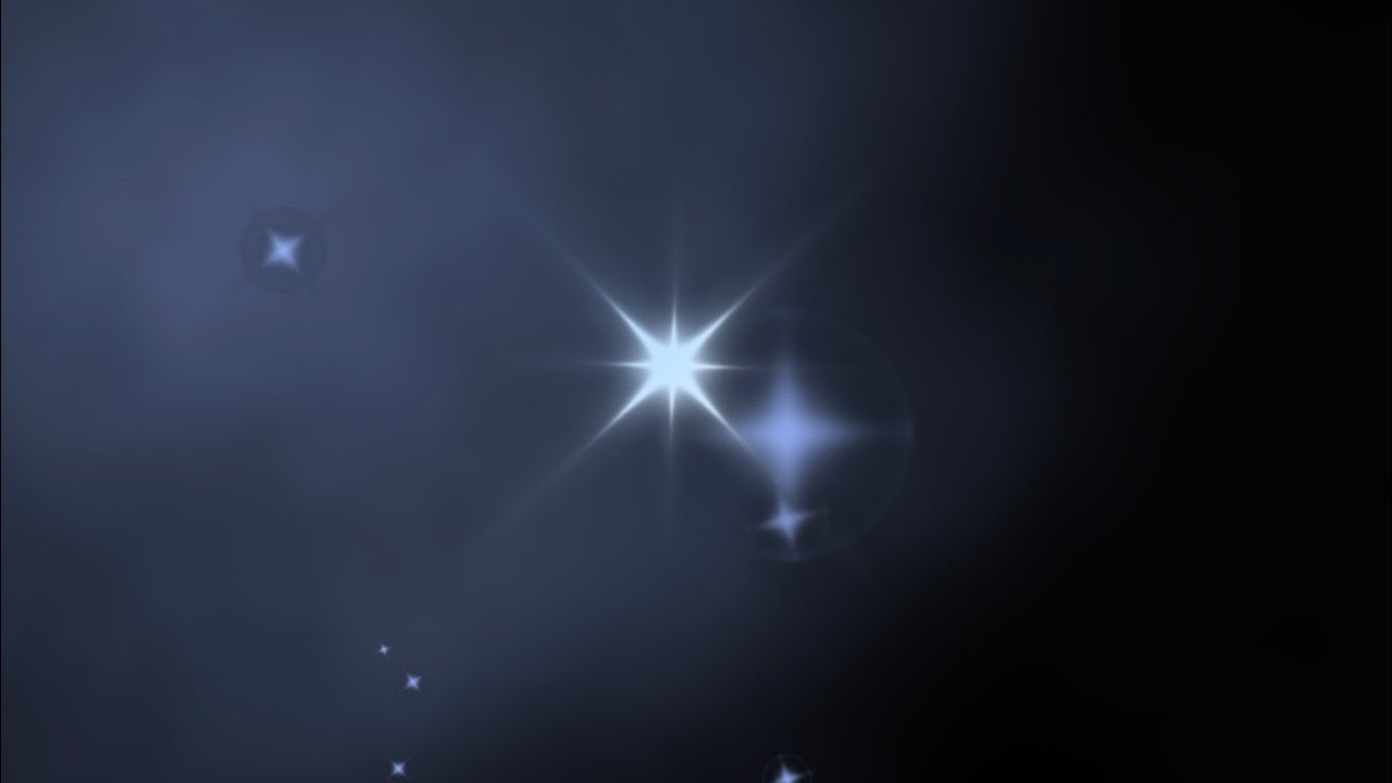 ROLLING SYMPHONY IN SOLS RNG(1 IN 175,000,000) - YouTube