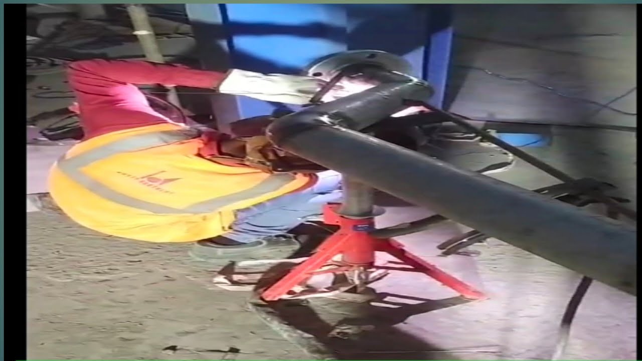 Piping jobs ss / pipe fitter jobs / pipe fabricator / weldar jobs ...