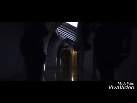 Farsaj 8 epi qetran