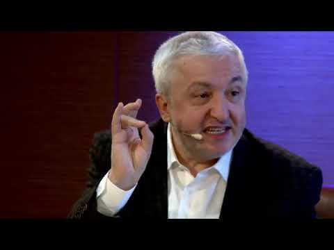 Yusuf Nebiyi Sadece Züleyha Değil, Diğer Kadınlar da Baştan Çıkarmak İstemişler