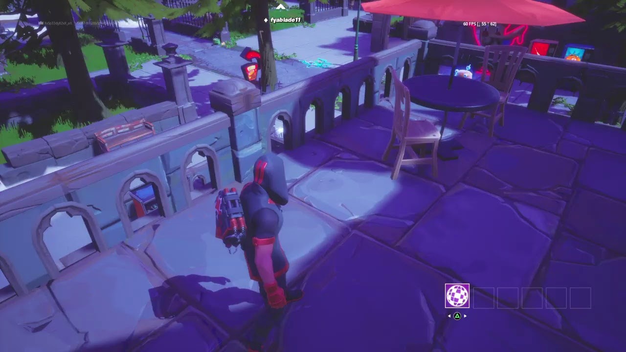 PS4 Slim Jet Engine - YouTube