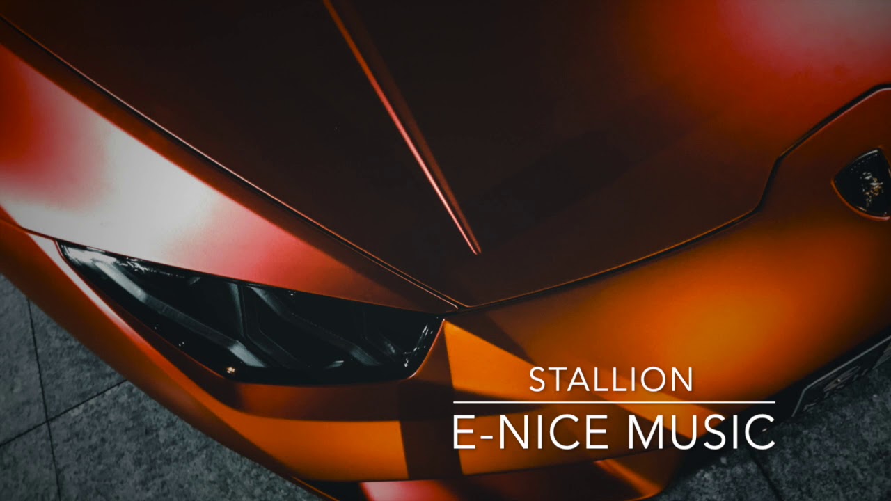 [FREE] DaBaby x Megan Thee Stallion 2020 - "Stallion" | (Prod. E-NICE ...