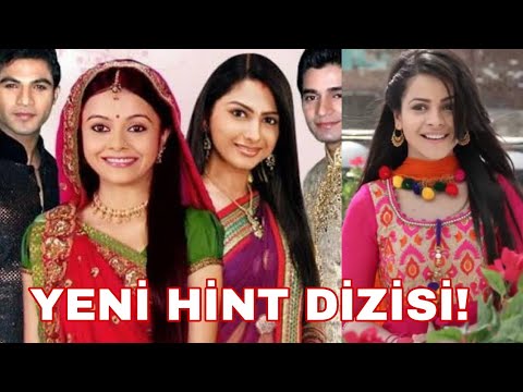 Kanal 7nin Yeni Hint Dizisi Ne Olucak,Hangi Hint Dizisi Tekrar Yayında!