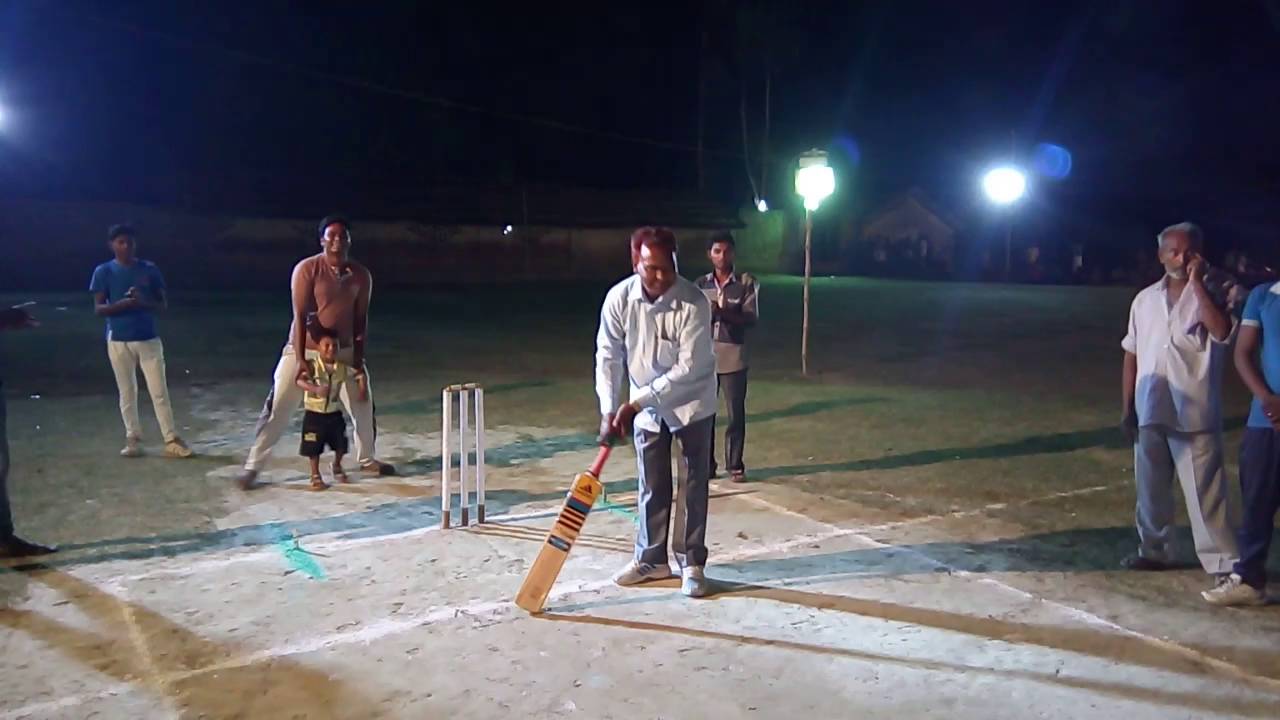 Dr. Jayendra kumar bsp - YouTube