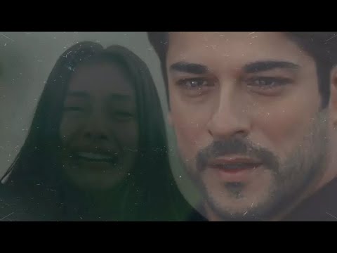 •Seni son nefesime kadar seveceğim💔• #karasevda