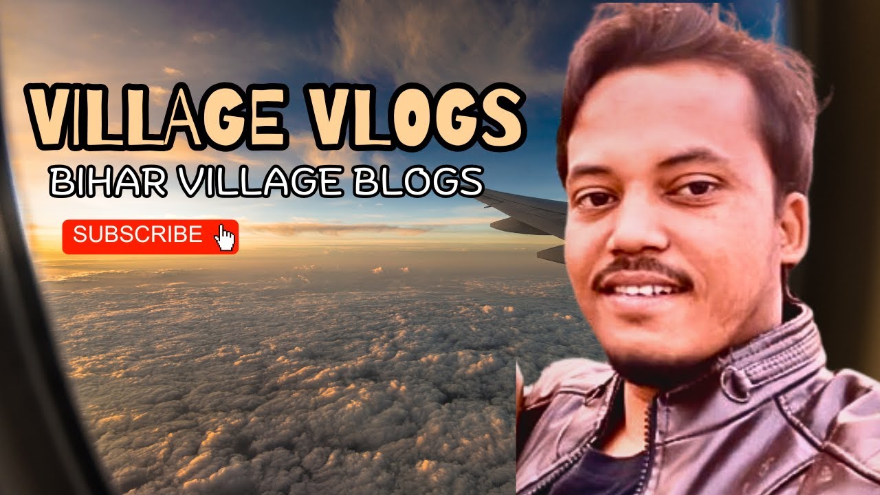bihari vlog video bihar village vlogs #biharblogs - YouTube