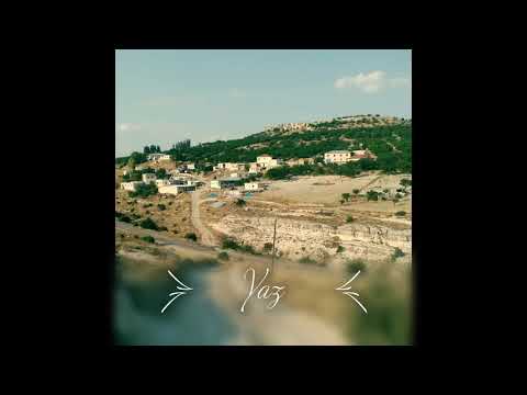 Malatya / Hekimhan / Kurşunlu / Fatih (Burhuç) Köyü