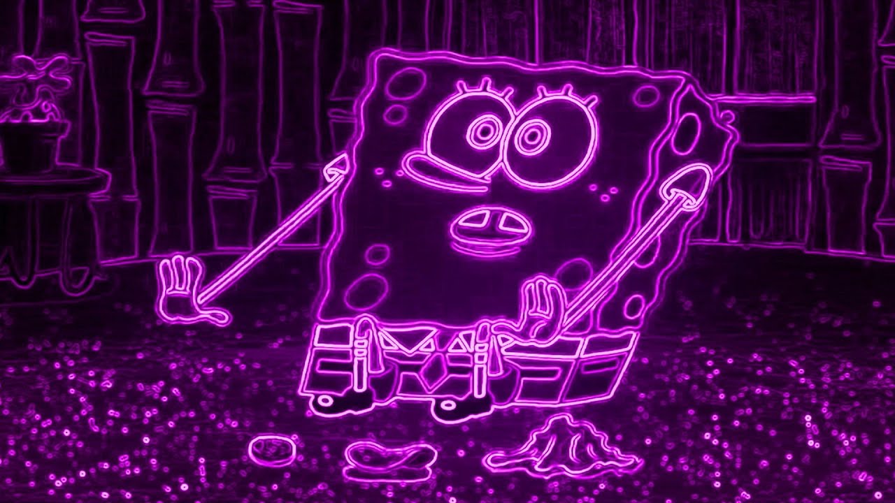 Indoors Song Vocoded To Gangsta's Paradise - YouTube