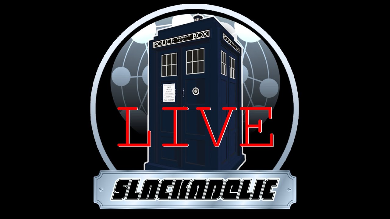 GTA RP | G3 Networks | BCSO | Clint Westwood - YouTube