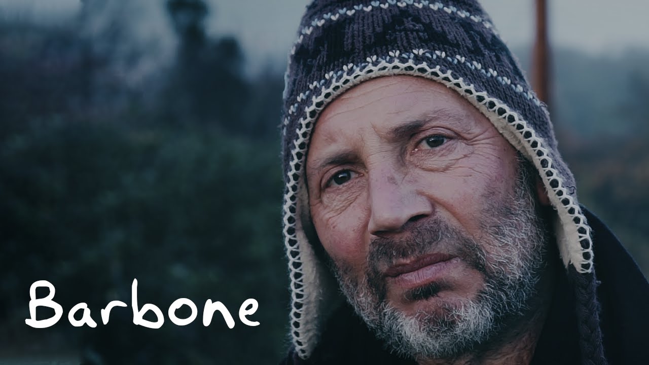 Barbone (Cortometraggio) - YouTube