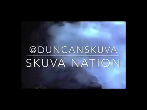 Duncan skuva maguluva on KZN Lockdown Cypher 🙏💪💪💪💯 - YouTube