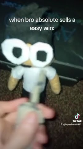POV : when bro sells an absolute win #funnyshorts #memes - YouTube