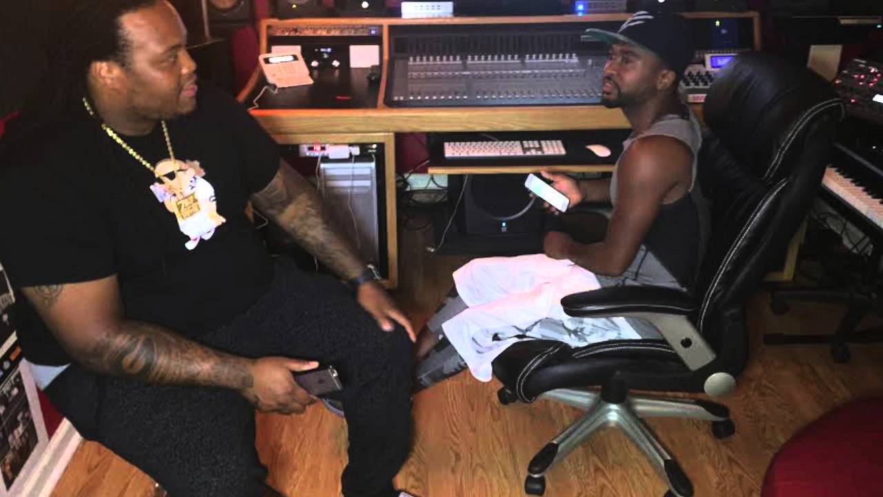 ZAYTOVEN + CASSIUS JAY TYPE BEAT [Prod. RILLO X TRAV] - YouTube