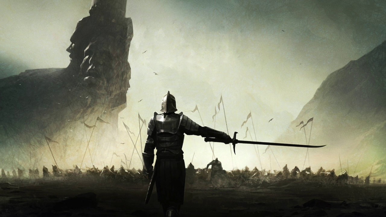 Royalty Free Music - Cinematic Dramatic Epic Action Background Music ...