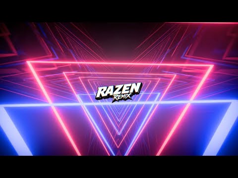 Mix Yoklor Haiso 🇹🇭 x 🇱🇦 - 165Bpm - By RazenRmxx