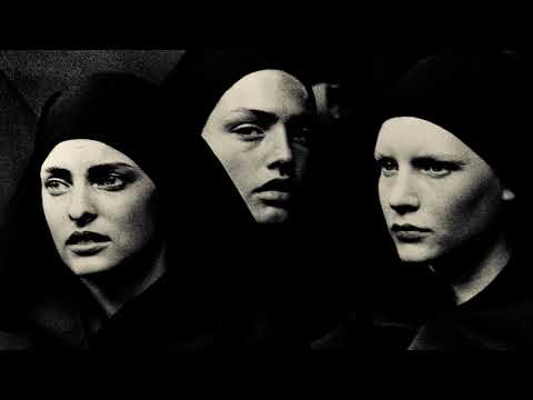 DNDM - Dubai (Hussein Arbabi Remix)