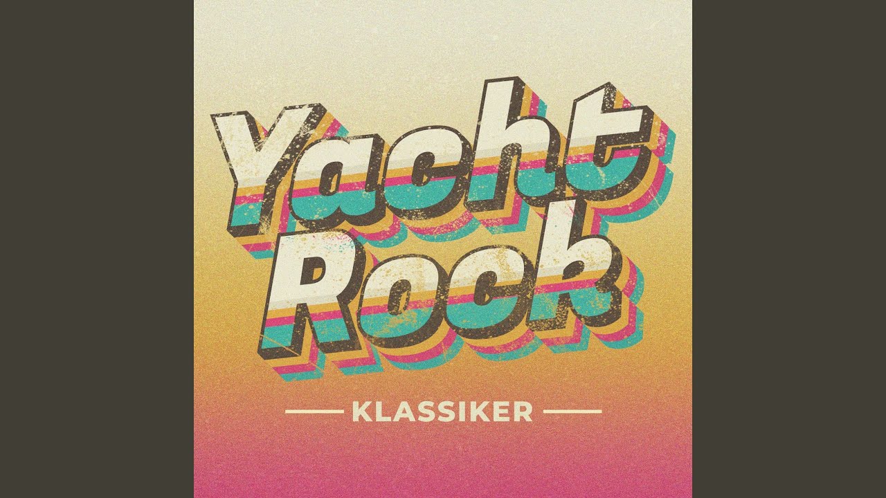 Free Fallin' (Live at the Nokia Theatre, Los Angeles, CA - December ...